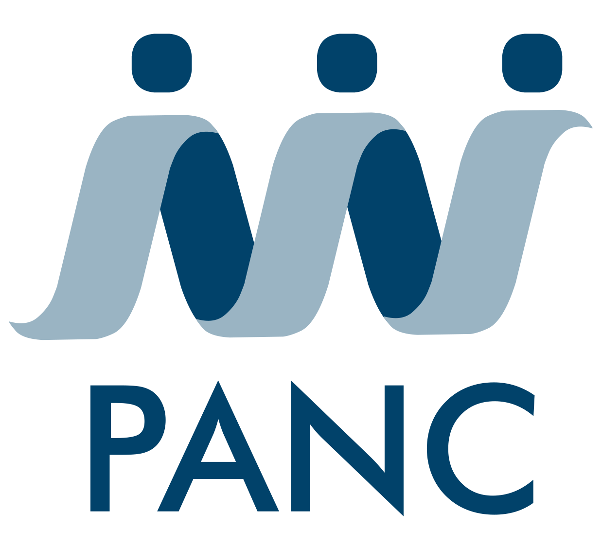 Clients • events! strategic event planning