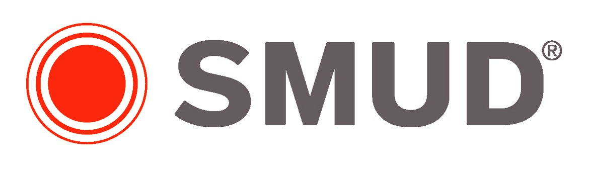 Clients • events! strategic event planning
